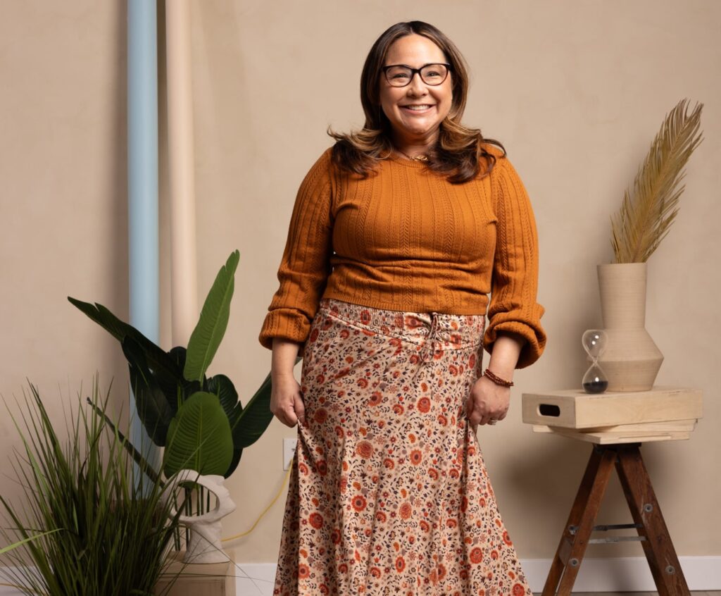 Jami Eidsvold, Re-imagining The Traditional Agency Model At Smarty ...